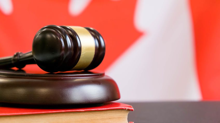 Long-running Canadian VLT lawsuit gets green light - CasinoBeats