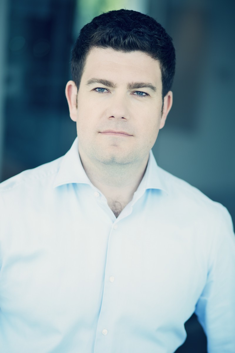 Fintan Costello: Regulators haven't looked under the hood at the data ...