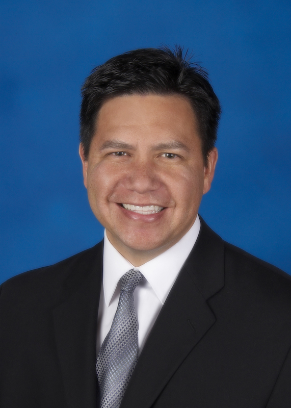 The US has become NetEnt’s primary market, says Evolution's Jeff Millar ...