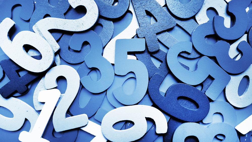 GiG Holland Casino And The UKGC The Week In Numbers