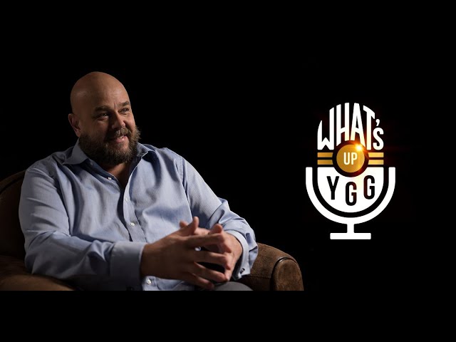 What’s Up Ygg: How GATI is alleviating the regulatory headache for ...