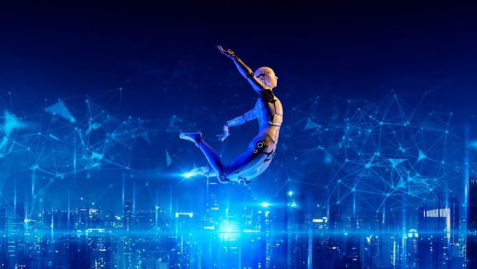 Matthew Ball: the metaverse will come to affect every person