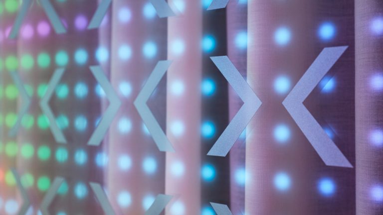 Kindred adds FDJ personnel to Board of Directors